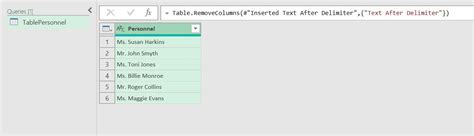 2 Easy Ways To Parse Data In Microsoft Excel Itsc