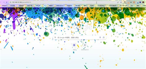 57web渗透测试 信息收集 端口、目录扫描、源码泄露（5）网站端口目录扫描 Csdn博客