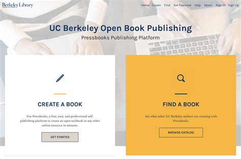 January 2024 Uc Berkeley Library Update