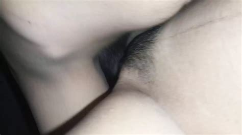 Dost Ki Khubsurat Biwi Ko Ghar Pe Bulakar Jabardast Choda Clear Hindi Audio Xhamster