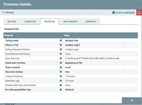 Nifi Tailfile Try To Read Multiple Files Una Cloudera Community 376091