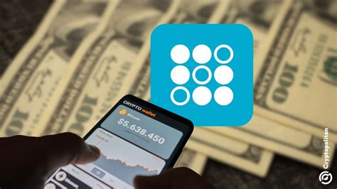 Fintech Giant Sofi Plans Crypto Comeback By Year End Amid Trump Era Regulatory Shift