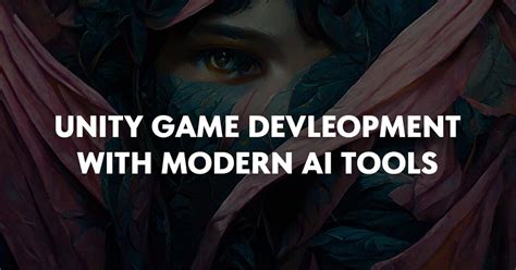 How Ai Can Help You In Game Development Useful Resources On Using