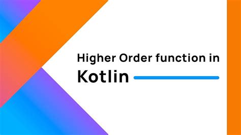 higher order function nedir selamlar 👋 bugün sizlere higher order… by tuğçe aras medium