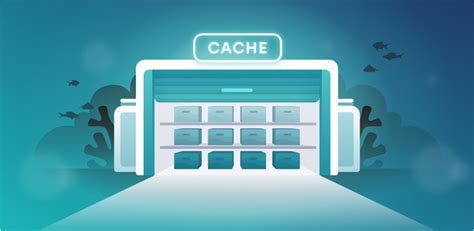 What Is A Browser Cache Should You Clear It Surfshark