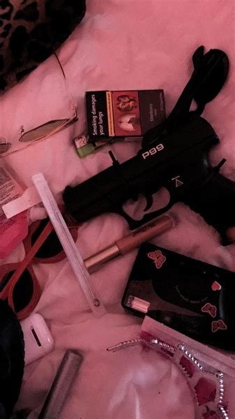 Hist Ria O Filho Da Minha Madrasta Hist Ria Escrita Por C C F Fb A Fcc