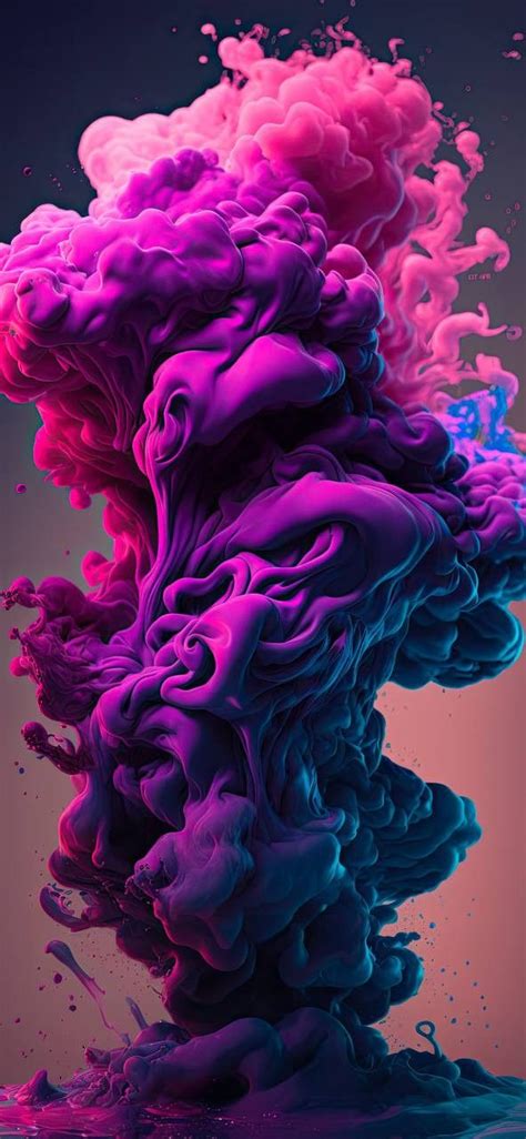 Обои на телефон Black Wallpaper Iphone Dark Android Wallpaper Art Dark Phone Wallpapers