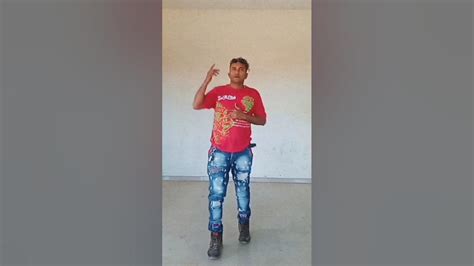 Shuffledancetutorial 🎸🔥 Shortsvideo Dance Dancetutorial