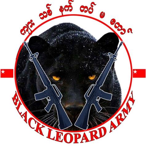 ကျွန်တော်တို့ရဲ့ မိုးတွင်းရိက္ခာ ဆန်အိတ် ၂၀၀ ကမ်ပိန်းလေးဟာ ၂၅ ၅ ၂၀၂၅ရက် မနက်ဖြန်ဆိုရင် ပ