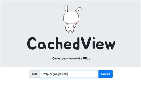 HTB CTF Write Up Cached Web Stealthcopter