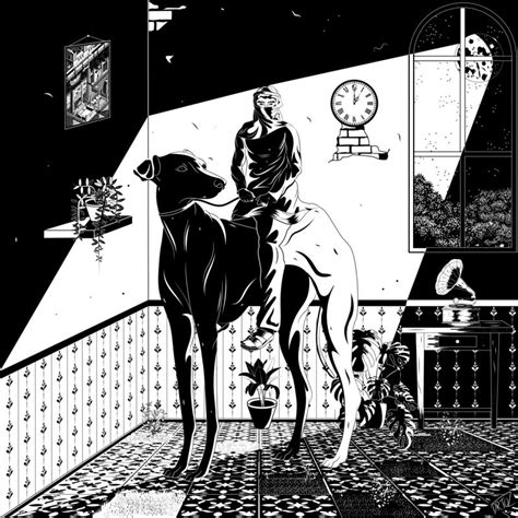 Mirna Eskarous Posted On Linkedin