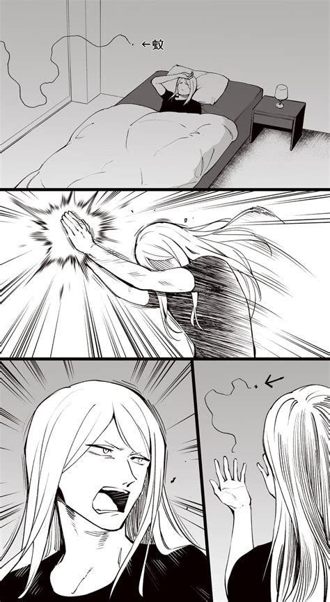 Tezcatlipoca Fate And More Drawn By Hirunagi Danbooru