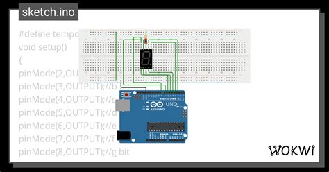Leandrojayme Wokwi Esp32 Stm32 Arduino Simulator