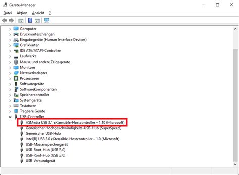 Outdated USB Drivers Original And Modded General Storage Drivers AHCI RAID NVMe