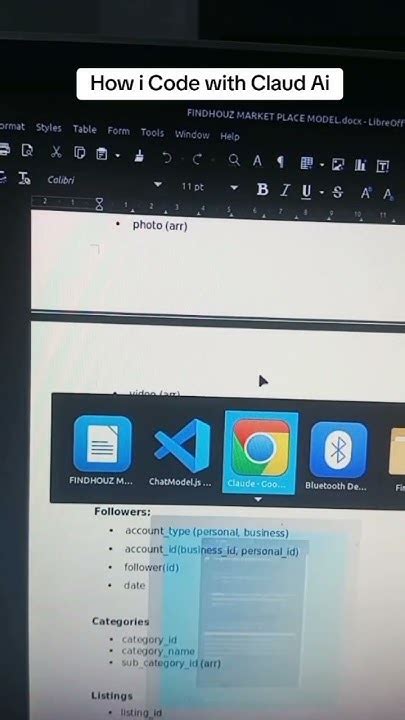 See How I Code With Ai Goody Python Trending Goodypythonlab Short Youtube