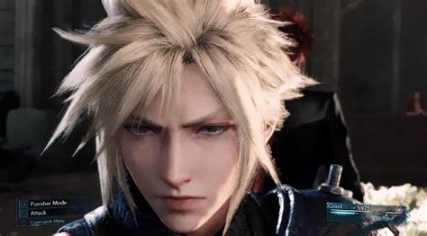 Wings On Twitter Twink Against Twink Violence