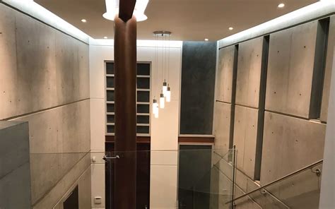 Bc Architecture Bc Architecture