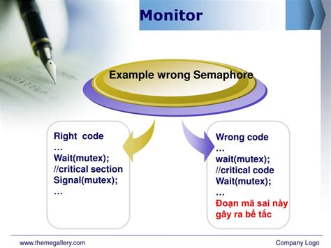 Ppt Seminar Shared Memory Programming Powerpoint Presentation Free