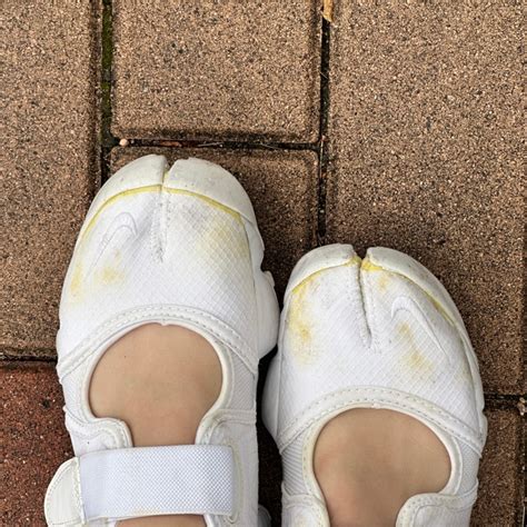 흰신발 더러워진 거 깨끗하게 지식in