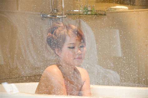 Amateur Lovers 5138 Nude Photos6892 37425 Porn Pic Eporner