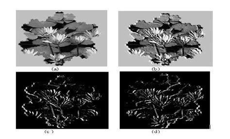 Edge Detection Using Prewitt Hexagonal Mask On Spiral Addressing Scheme