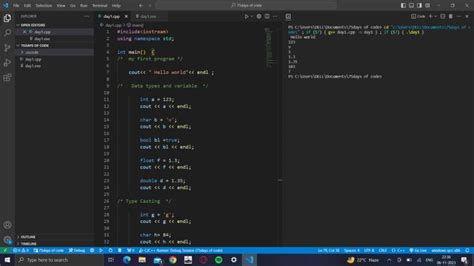 Sanket Kanase On Linkedin 75daysofcode 75daysofcode Programmingjourney Collegelife