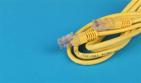 A Guide To Fixing Mac Not Connecting To Wi Fi In MacOS Recovery