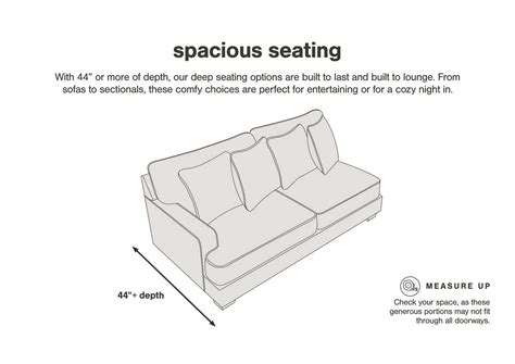 Lindyn 2 Piece Sectional With Chaise Ivan Smith Furniture