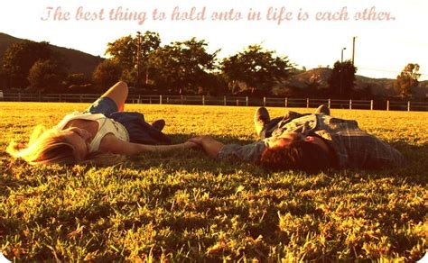 Made This A While Ago Its Too Cute Of A Picture Not To Show Anyone On Pinterest Yes Thats