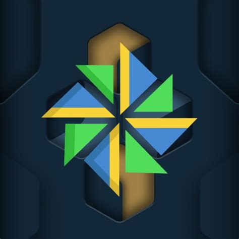 Active Math Field By Furkan Sevim