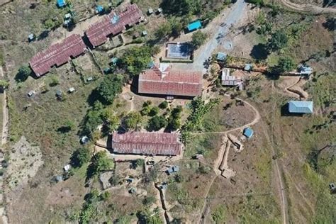 မတူပီခရိုင်ရှိ ရေဇွာမြို့ကို ချင်းကာကွယ်ရေးပူးပေါင်းတပ် တိုက်ခိုက်သိမ်းပိုက် ၊ စစ်ကောင်စီတပ်ဖ