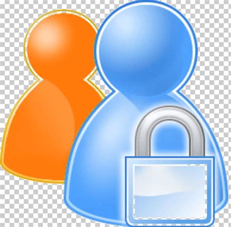 Login User Computer Icons Form Password Png Clipart Adi Bilgisayar Computer Icons Desktop