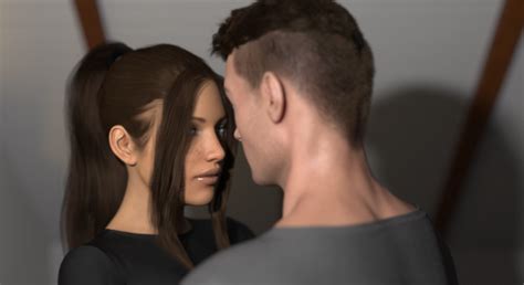 Sensec3d Cctv Secrets My Wife Is A Model V02 Winmacandroid