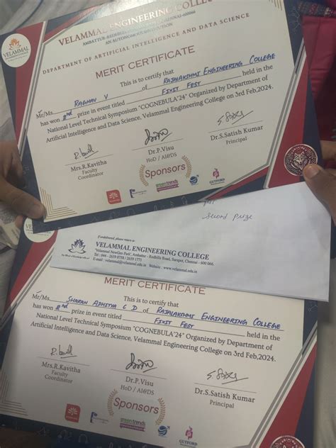 Raghav V On Linkedin Fixitfest Codingchallenge Teamworksuccess