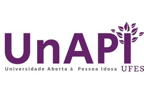 Unapi Divulga Atividades Para O Semestre 2023 1 Inscrições A Partir De 13 De Março