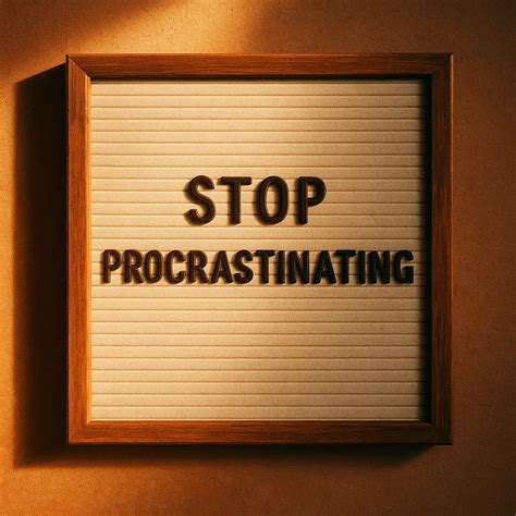 What Is Sd Wan Benefits Architecture And Use Cases