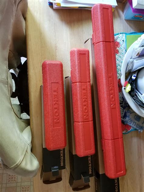 Any Good Amazon Deals Today Jeep Gladiator JT News Forum Community JeepGladiatorForum Com