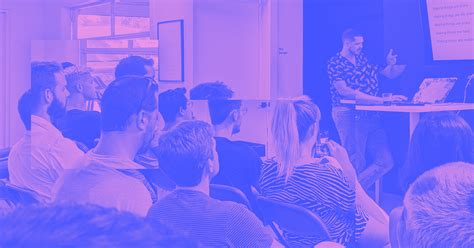 12 Webflow Sites Built With CSS Grid Webflow Blog