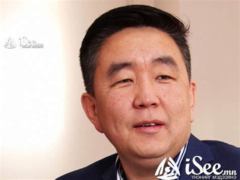 ШУУРХАЙ Ерөнхийлөгч У Хүрэлсүх ял эдэлж буй Д Мөнх Эрдэнэд уучлал үзүүлж суллахаар болжээ Isee Mn