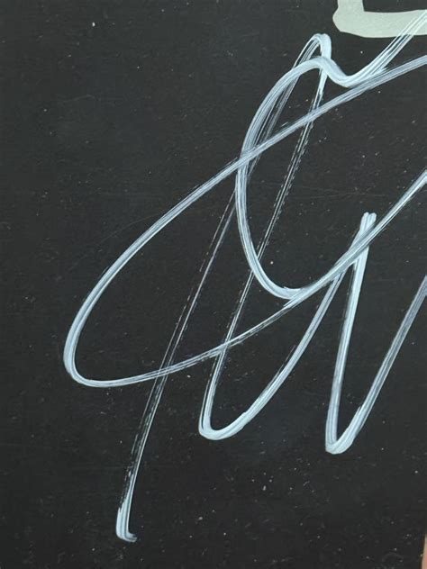 激レア 上原亜衣 写真集 サイン入り 【浅草ロック座限定】 メルカリ