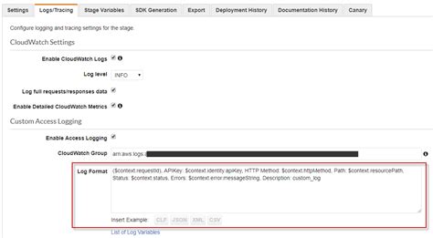 Html Materializecss Mobile Navbar Is Disabled Stack Overflow