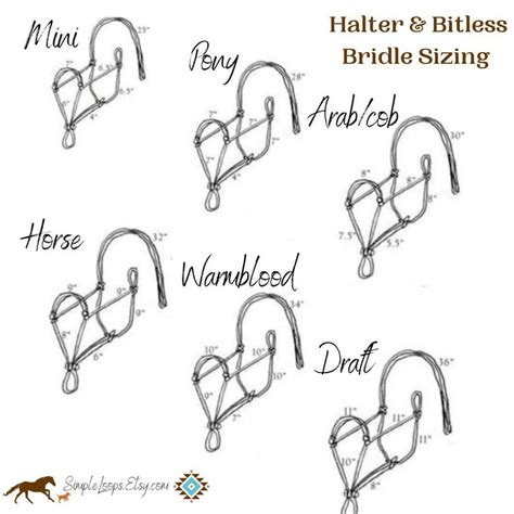 Complete Custom Rope Hackamore Set Bosal Mecate Reins Bosal