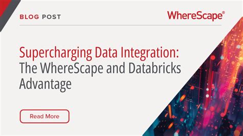Data Automation Levels Data Warehouse Automation Wherescape
