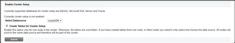 Server Settings Scheduled Tasks Coldfusion Tuning Guide