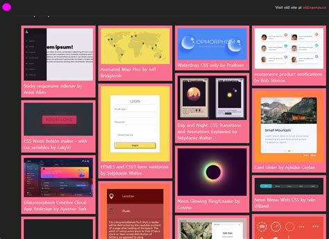 GitHub ddangju Library collection 유용하게 사용할 수 있는 라이브러리 모음집