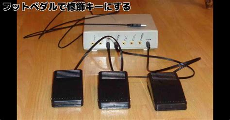 Raspberry Pi Picoをコアとした関数電卓風端末「picocalc」 Inajobのいろいろレビュー