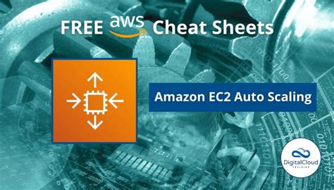 Digital Cloud Training On Linkedin Aws Awscloud Amazonwebservices Awstraining Cloudcomputing