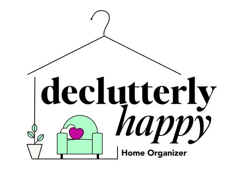 Declutter With Love For Our Kitty Loving Declutterers With Photo