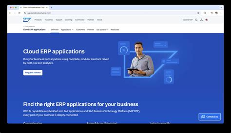 14 Best Quality Management Software Qms In 2025 10xsheets