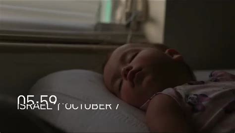 amir raziel on linkedin it s been a while since i posted online and i ve never posted… 11